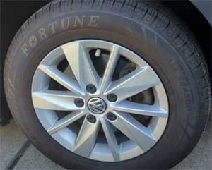 Fortune Perfectus Tires Review From Experience: Is It Worth It? – Glenn ...