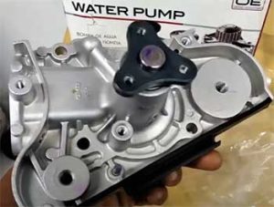 Murray Water Pump Reviews From Experience: Is It Worth It? – Glenn Said