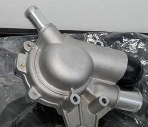 Murray Water Pump Reviews From Experience: Is It Worth It? – Glenn Said