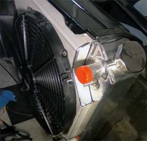 Griffin Radiator Reviews From Personal Experience: Is It Worth It ...