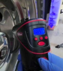 Hyper Tough Tire Inflator Reviews From Experience: Is it Worth It ...