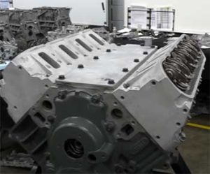 JASPER Engines Reviews From My Experience: Is It Worth It? – Glenn Said