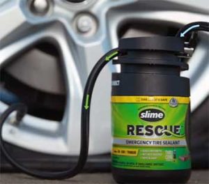 Hyper Tough Tire Inflator Reviews From Experience: Is it Worth It ...