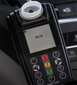 Smart Start Ignition Interlock Reviews From Personal Experience – Glenn ...