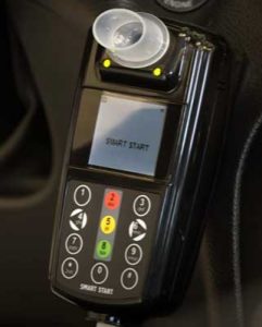 Smart Start Ignition Interlock Reviews From Personal Experience – Glenn Said