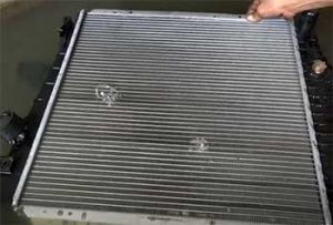 ALLOYWORKS Radiator Reviews From Experience: Is It Worth It? – Glenn Said