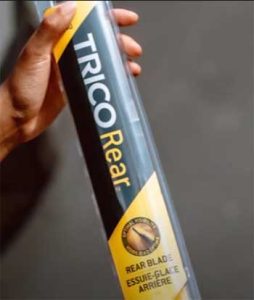 Simoniz Wiper Blades Review From Experience: Is It Worth It? – Glenn Said