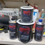 Tamco Paint Reviews From Personal Experience: Is It Worth It? – Glenn Said