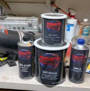 Tamco Paint Reviews From Personal Experience: Is It Worth It? – Glenn Said