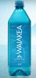 Waiākea Water Reviews From Personal Experience: Is It Worth It? – Glenn ...