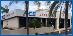 ACE Car Rental Reviews From My Experience: Is It Worth It? – Glenn Said