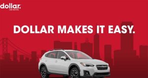 Green Motion Car Rental Reviews From Experience: Is It Worth It ...