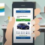 Easirent Car Rental Review From Experience: Is It Worth It? – Glenn Said