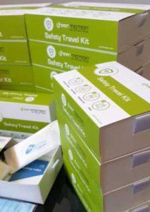 Green Motion Car Rental Reviews From Experience: Is It Worth It ...