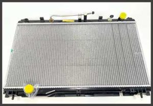 Murray Radiator Reviews From Experience: Is It Worth It? – Glenn Said