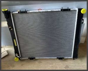Murray Radiator Reviews From Experience: Is It Worth It? – Glenn Said