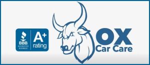 OX Car Care Reviews From Personal Experience: Is It Worth It? – Glenn Said