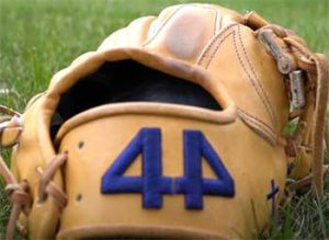 44 Pro Baseball Gloves Reviews: Why You Might Want To Think Twice ...