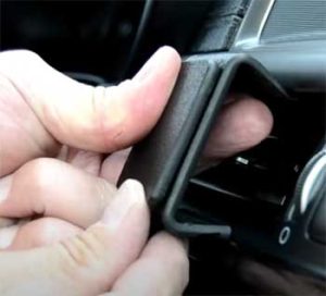 A-Tach Phone Mount Reviews From Experience: Is It Worth It? – Glenn Said