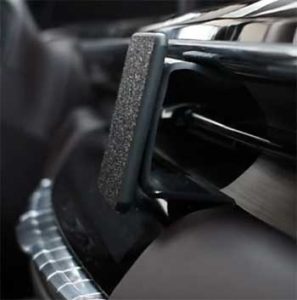 A-Tach Phone Mount Reviews From Experience: Is It Worth It? – Glenn Said