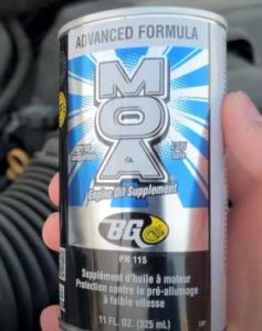 TriboTEX Reviews From Personal Experience: Is It Worth It? – Glenn Said