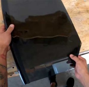 Black Magic Window Tint Review: Should You Roll The Dice On This Tint ...