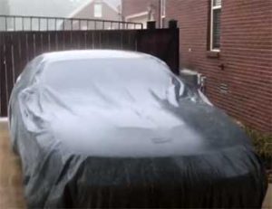 Budge Car Cover Reviews From Personal Experience: Is It Worth It ...