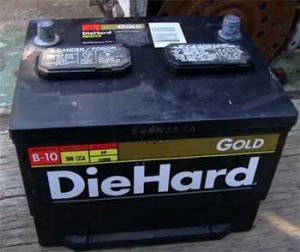 DieHard Gold Battery Review From Experience: Why It's a Must-Buy ...