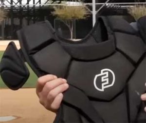 Force3 Catcher's Gear Reviews From Experience: Is It Worth It? – Glenn Said