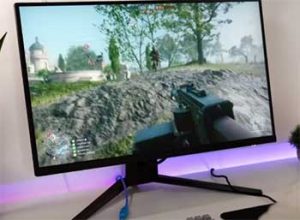 CRUA Monitor Review From Personal Experience: Is It Worth It? – Glenn Said