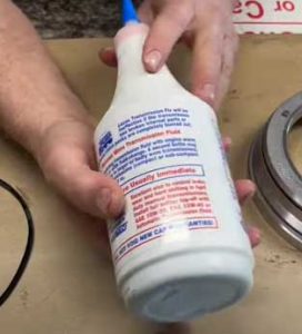 Lucas Oil Transmission Fix Reviews From Experience: Is It Worth It ...