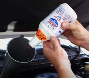 Instant Shudder Fixx Reviews From Experience: Is It Worth It? – Glenn Said