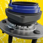 MOOG Wheel Bearing Reviews From Experience: Is It Worth It? – Glenn Said