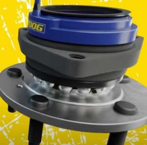 MOOG Wheel Bearing Reviews From Experience: Is It Worth It? – Glenn Said