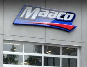 Maaco Paint Job Reviews From Experience: Is It Worth It? – Glenn Said