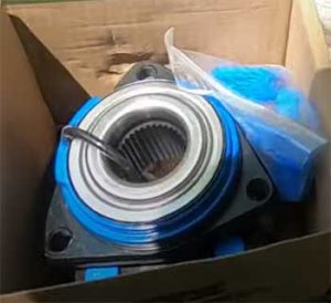 Mevotech Parts Reviews: Why You Should Grab These For Your Ride ...