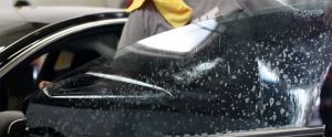 Gila Window Tint Review From Experience: Is It Worth It? – Glenn Said