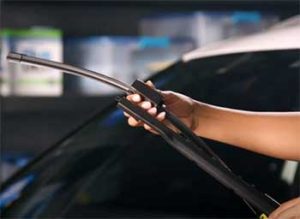 Peak Optix Plus Wiper Blades Review From Experience: Is It Worth It ...