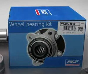 SKF Wheel Bearing Reviews From Experience: Is It Worth It? – Glenn Said