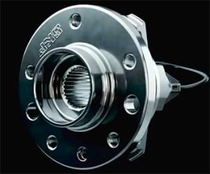 SKP Wheel Bearing Review From Experience: Is It Worth It? – Glenn Said