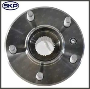 SKP Wheel Bearing Review From Experience: Is It Worth It? – Glenn Said