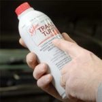 LIQUI MOLY Ceratec Review From Experience: Is It Worth It? – Glenn Said