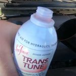 Seafoam Trans Tune Reviews From Experience: Is It Worth It? – Glenn Said