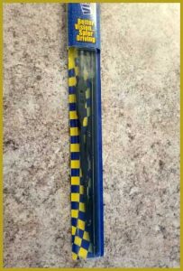 Simoniz Wiper Blades Review From Experience: Is It Worth It? – Glenn Said