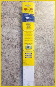 Simoniz Wiper Blades Review From Experience: Is It Worth It? – Glenn Said