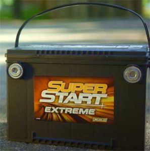 Super Start Extreme Battery Review From Experience: Is It Worth It ...