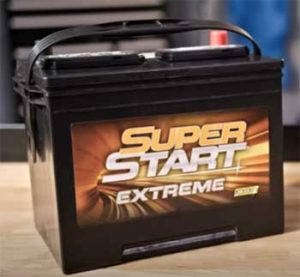 Super Start Extreme Battery Review From Experience: Is It Worth It ...