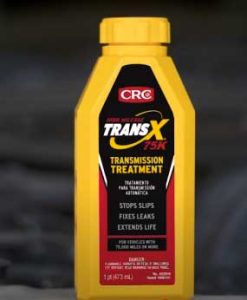 Trans-X Transmission Treatment Reviews From Experience: Is It Worth It ...