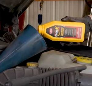 Trans-X Transmission Treatment Reviews From Experience: Is It Worth It ...