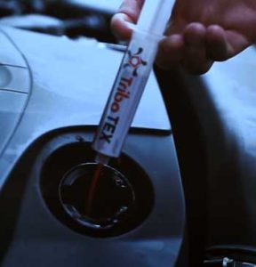 TriboTEX Reviews From Personal Experience: Is It Worth It? – Glenn Said